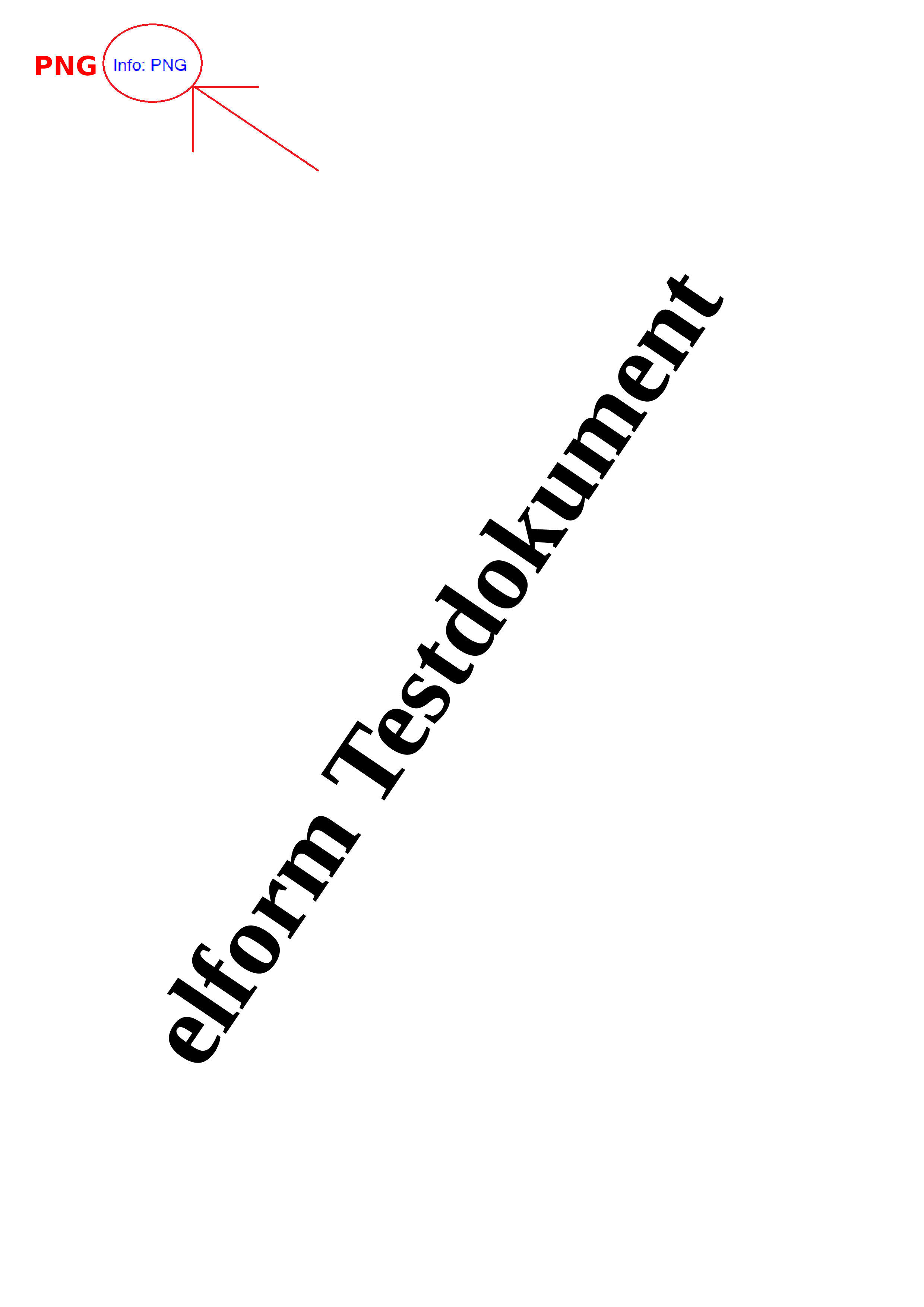 C Wrong Positioning And Scaling Of Svg Image On Pdfcanvas Stack Overflow